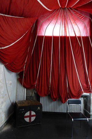 Liberation Museum – Photos, Prices, Hours & All Things to Know (2025 ...
