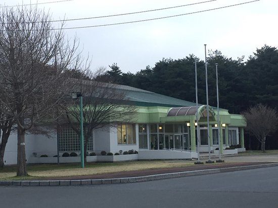 Best Things to do in Misawa | Must-see attractions 2025