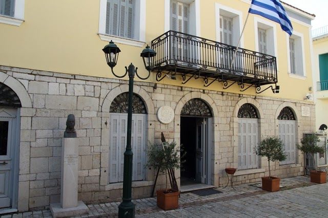 Best Things to do in Patras | Must-see attractions 2025