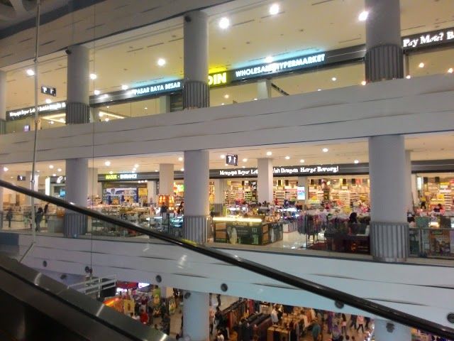Best Things to do in Seremban | Must-see attractions 2025