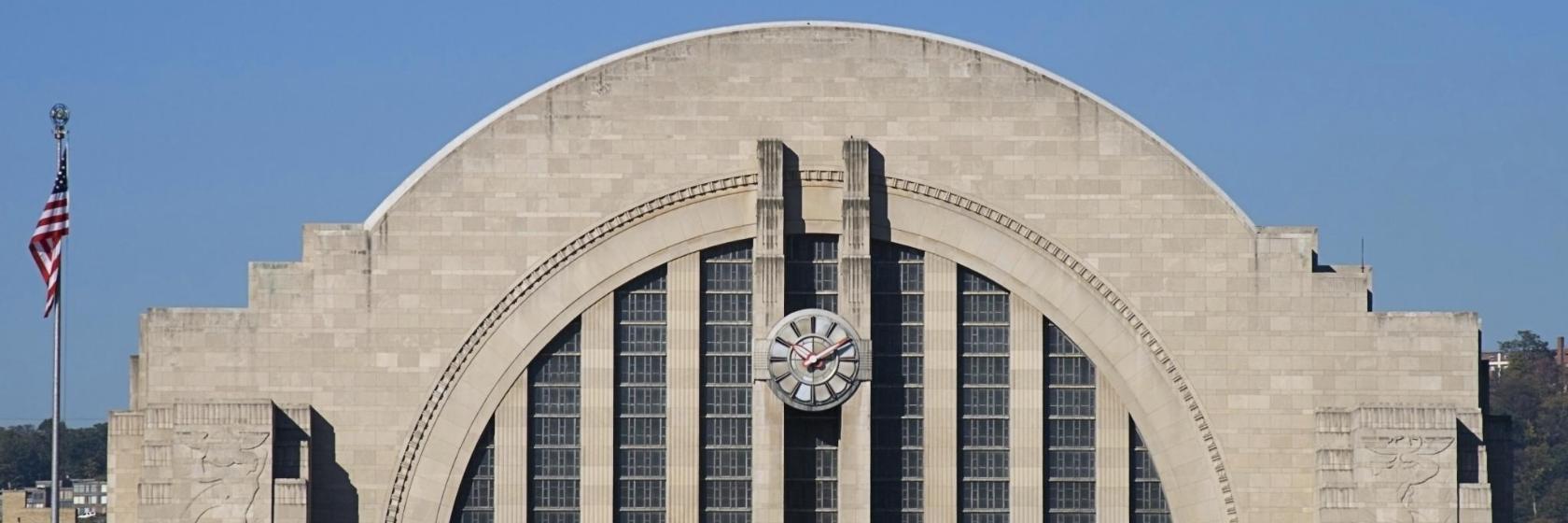 Best Things to do in Cincinnati | Must-see attractions 2025