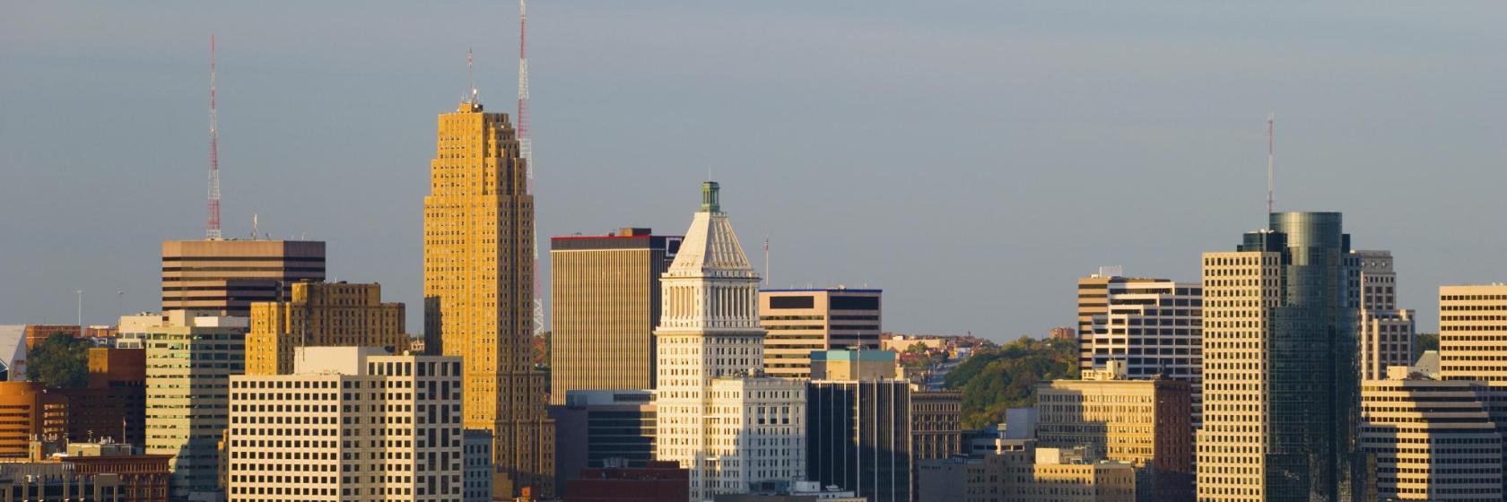 Best Things to do in Cincinnati | Must-see attractions 2025