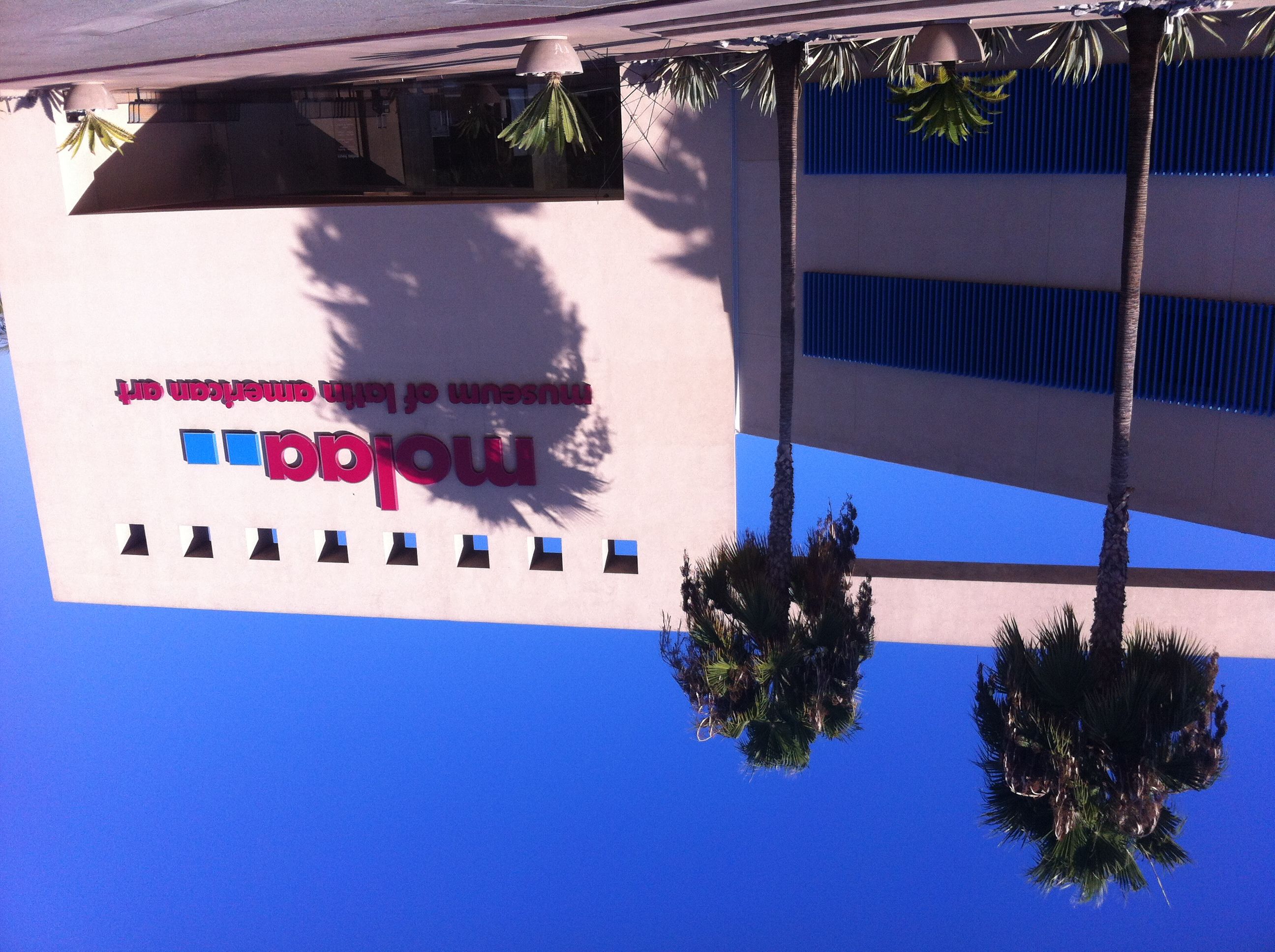 Best Things to do in Long Beach | Must-see attractions 2025