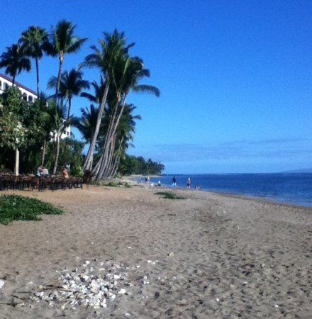 Best Things to do in Lahaina | Must-see attractions 2025