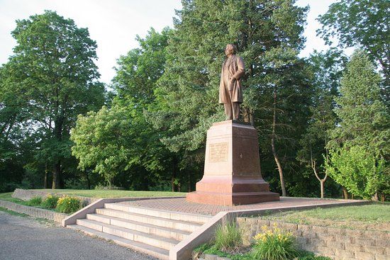 Best Things to do in Hannibal | Must-see attractions 2025